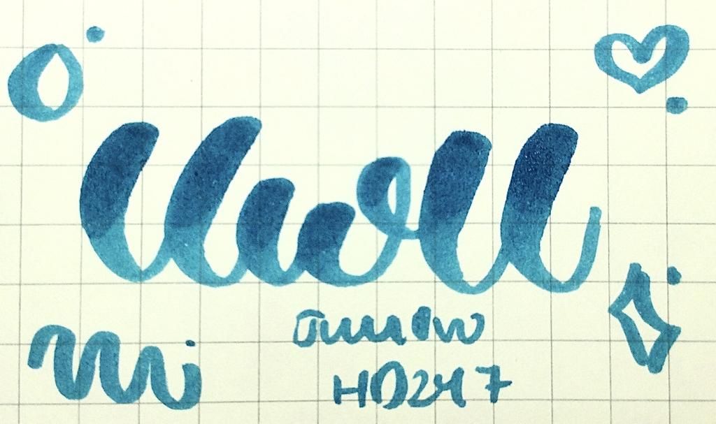 Calli : UwU N/L : Uì câu tl đầu tiên đc hay nhất đc xác thực rồi câu ...
