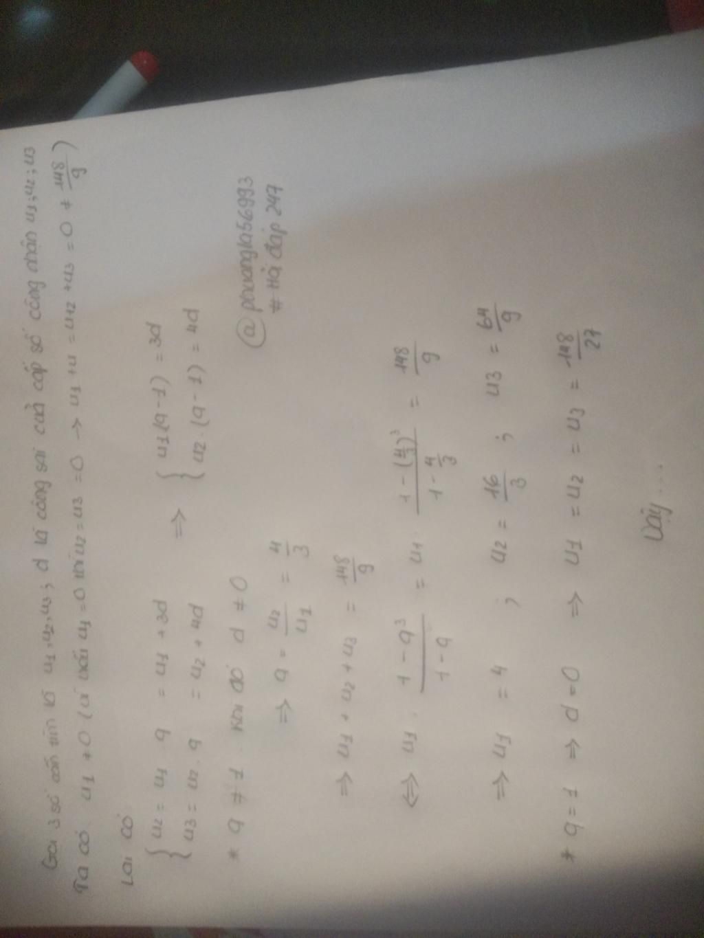 $\color{#FF9900}{\boxed{\odot}} $`\color{#999900}{\text{ Câu hỏi được ...