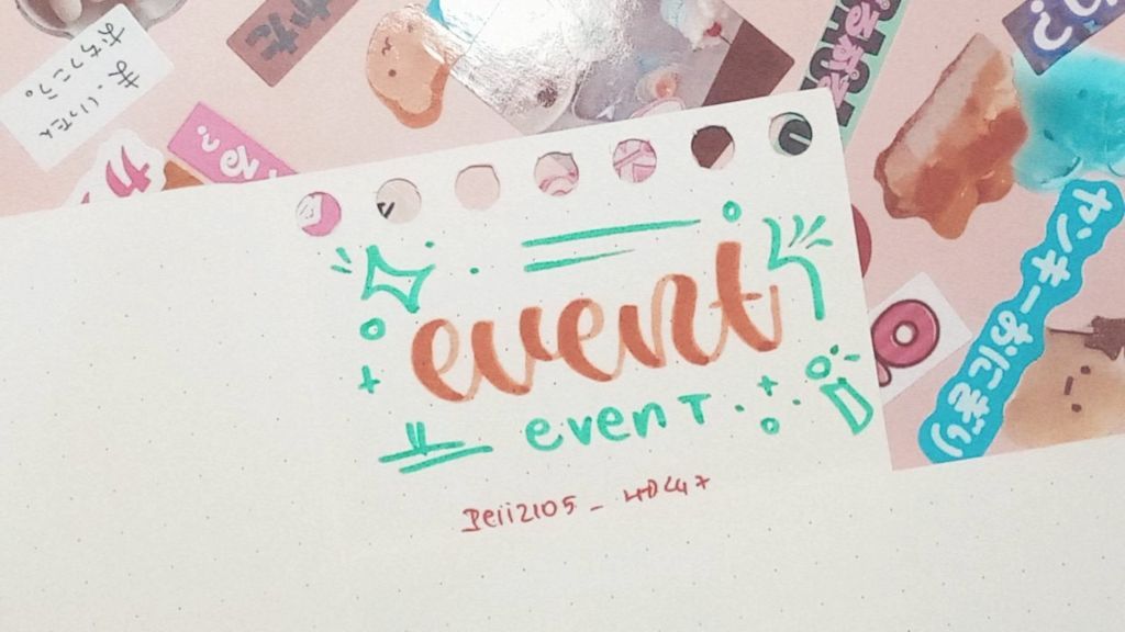 `Calli` : event `Nl: 1->100` `4` giải nhất : chill `500` ai khog trúng ...