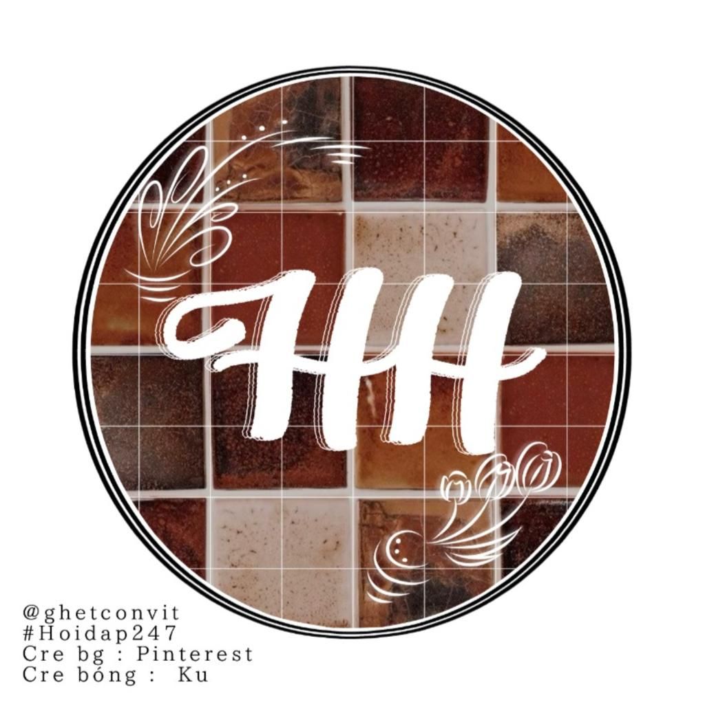 Gothic/Mono/Type/Hand/Thư pháp/Calligraphy `:` HH NL `:` Chào anh CHàO ...