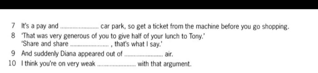 gõ ra với ạ bbbbbbbbbbbbbbbbbbbbbbbbbbbbbbbbbbbbbbbbbbbbbbb7 It's a pay ...