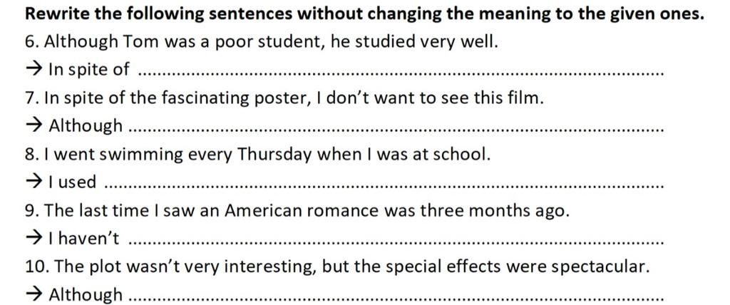 Giúp mình vs ạ!Mình cần gấp câu hỏi 3914937 - hoidap247.com