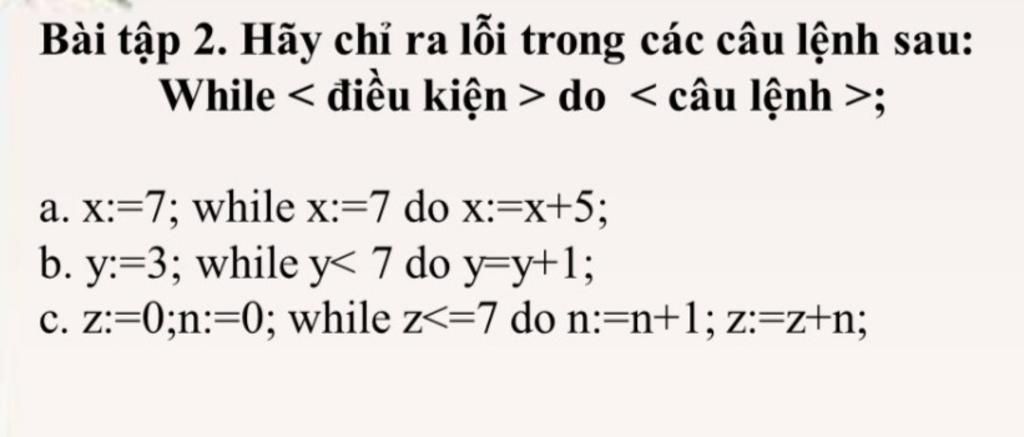 giúp mik bài này với câu hỏi 3932302 - hoidap247.com