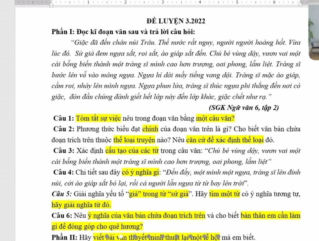 giup emmmmmmmmmmmmmm.mmmmmmm câu hỏi 4124346 - hoidap247.com