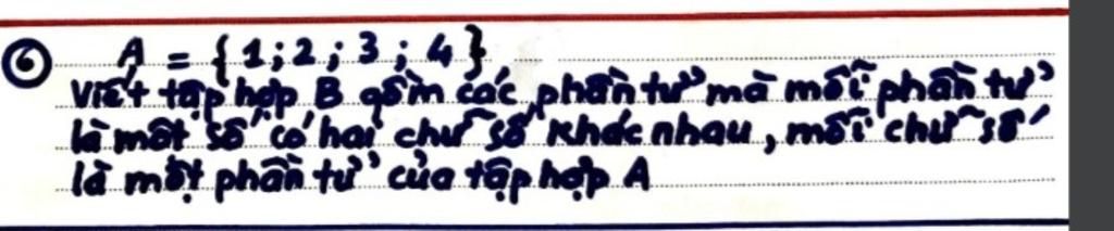 em d dang cần ...