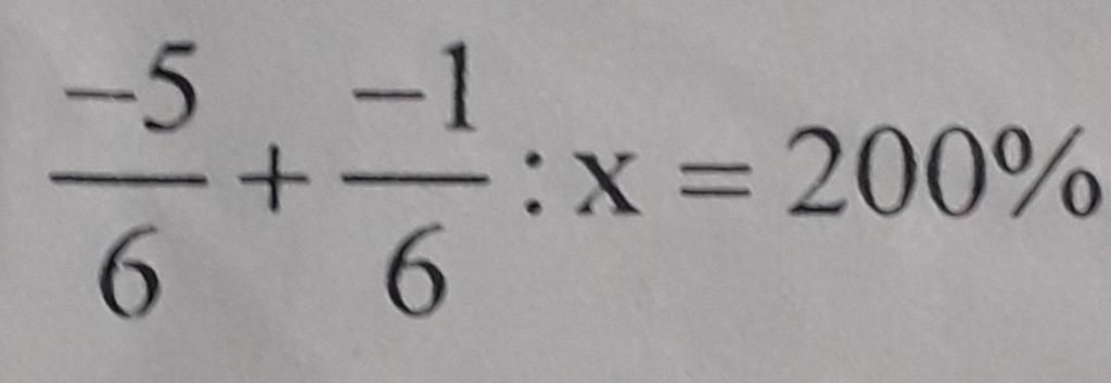 -5 -1 6 +-:x=200% 6 - câu hỏi 5013781 - hoidap247.com