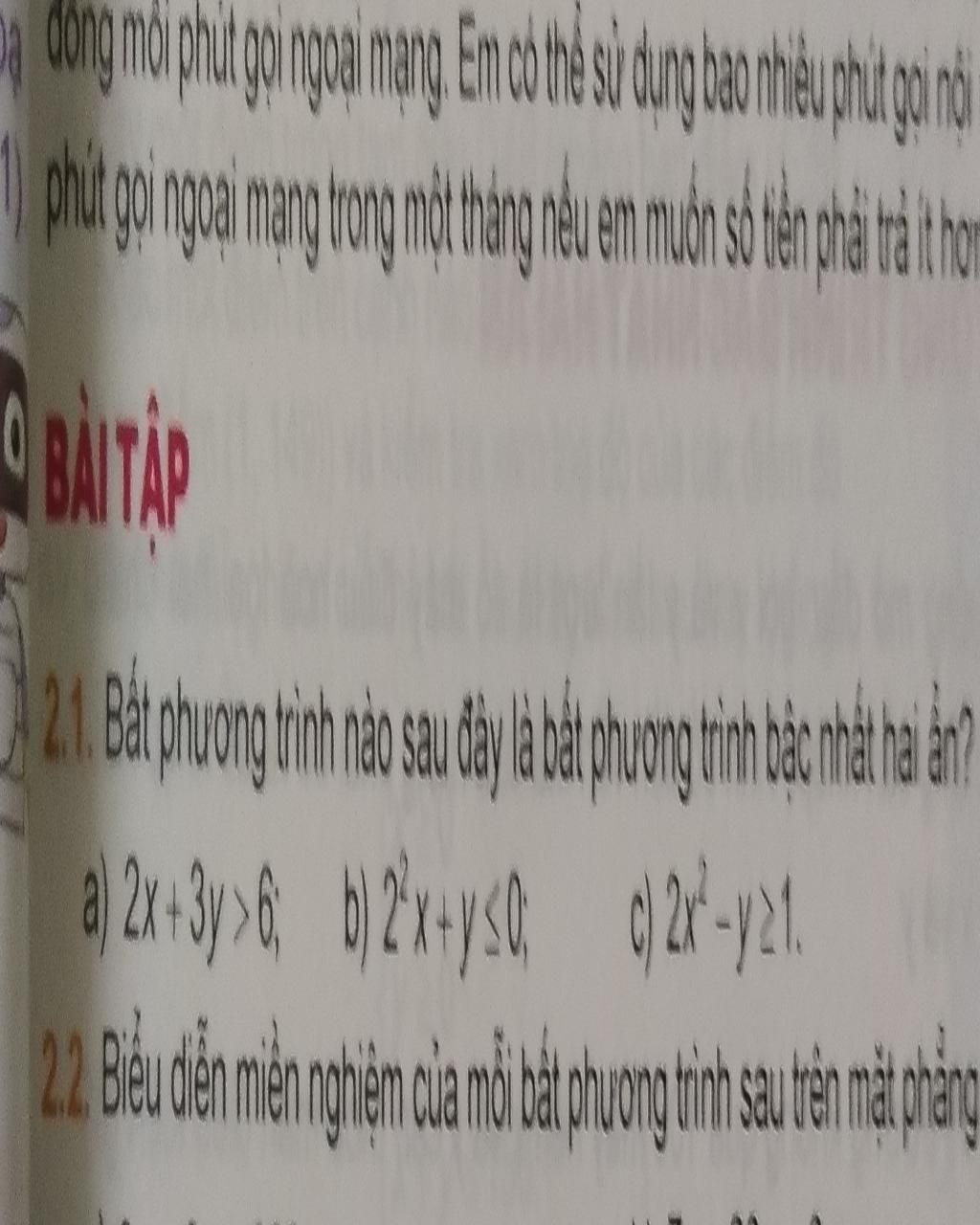 dong moi phut go goingai mang. Em co the su dung bao nhiêu phut goini ...
