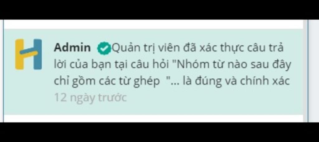 Calli/Hand/Mono: Xth NL: Sau 3 tháng off dài dài thì cuối cùng tôi cũng ...