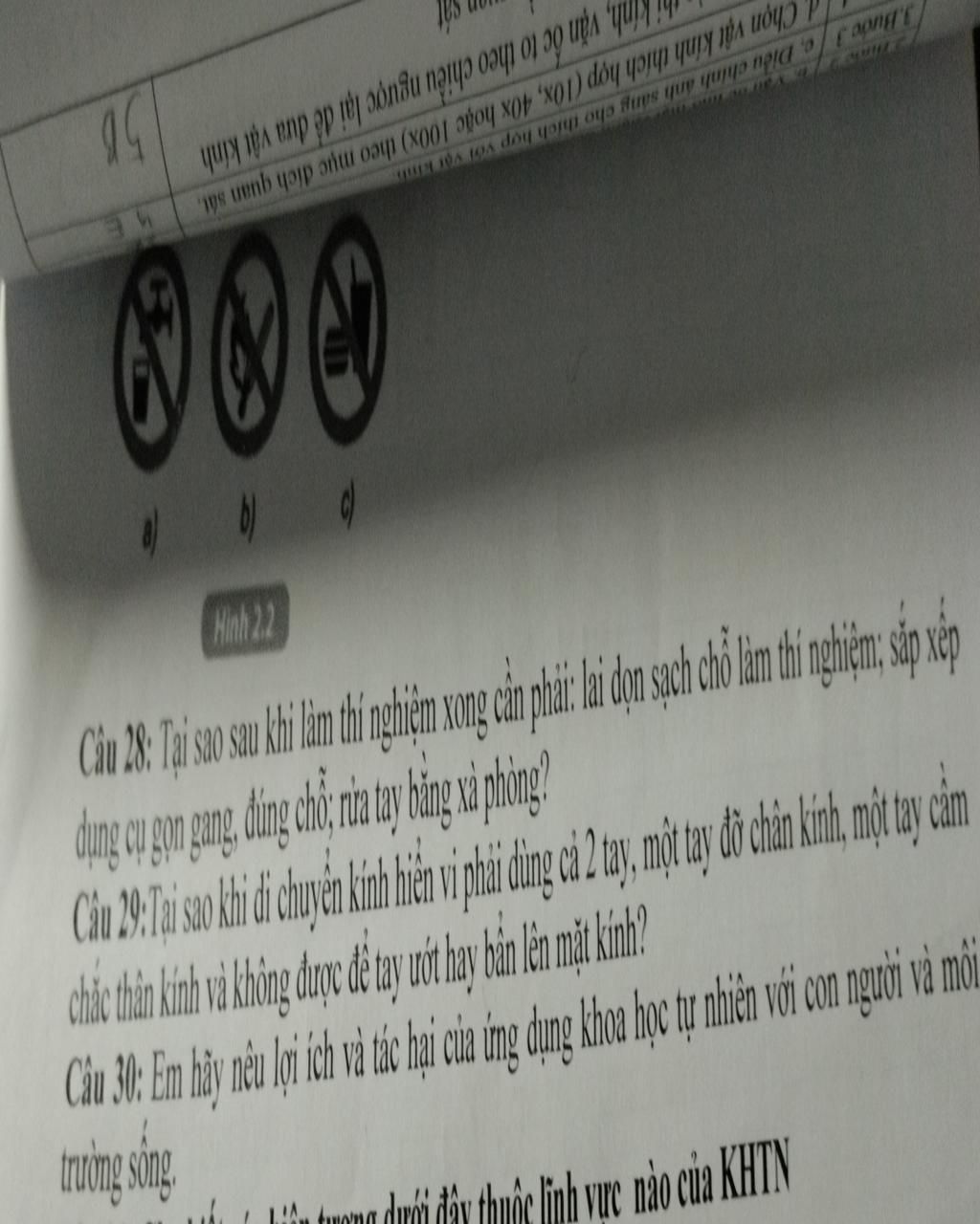 AG чиг ил епp pp и одли пщэ ор оf p up tupil we went to the ai ( que ...