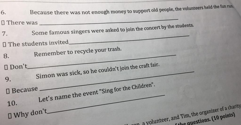 help meeeeeeeeeeeeee câu hỏi 5330239 - hoidap247.com