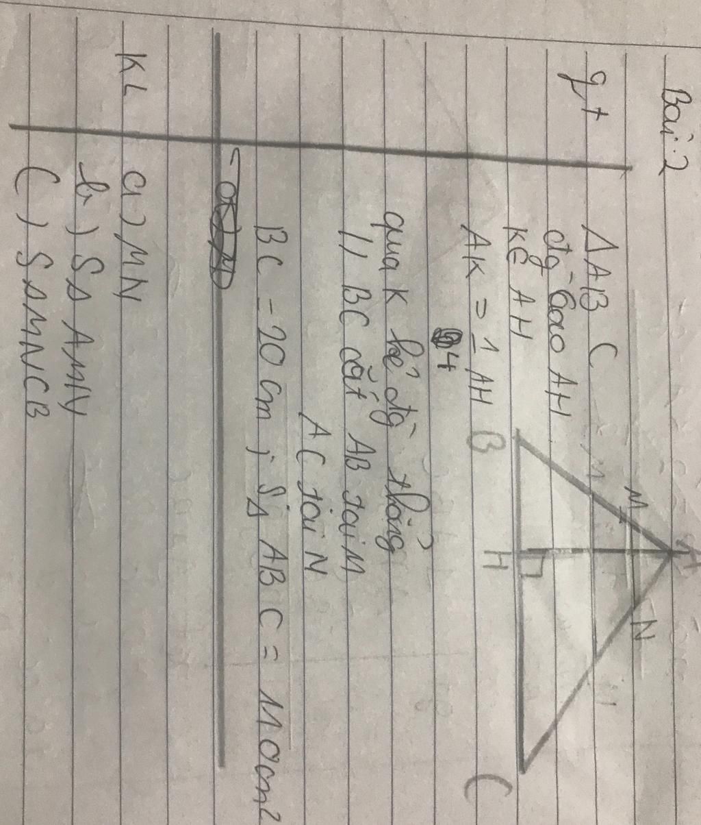 Bar 2 2+ KL ДАВ С cg Gao AH Ke AH Ак AK = 1 AH B 21 ан в 94 H азми b ...