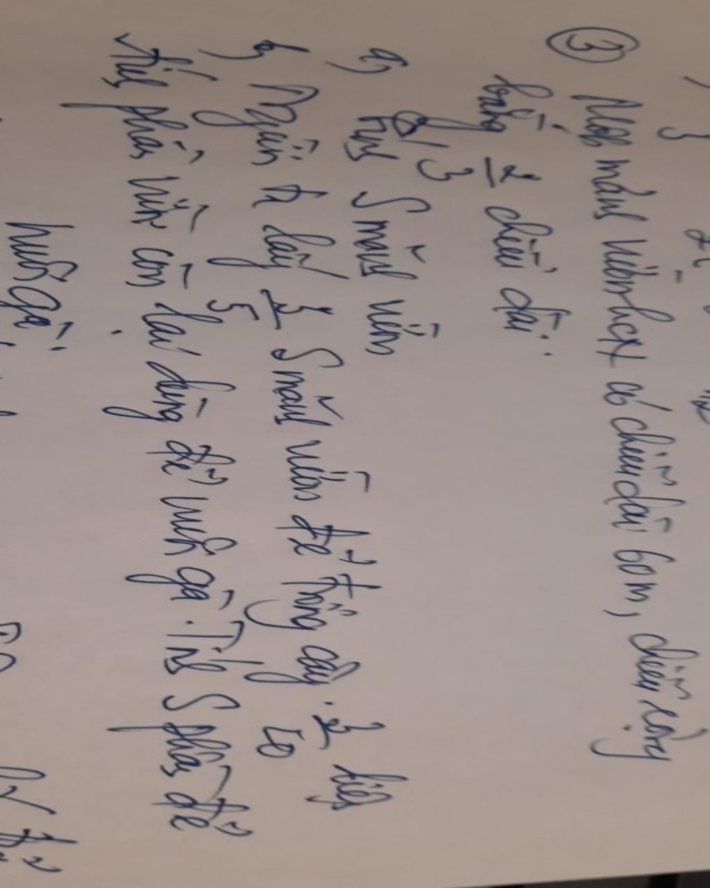 Mesh mand viler box of chiunclari tom, chin ning bate & chini dai 13 9 ...