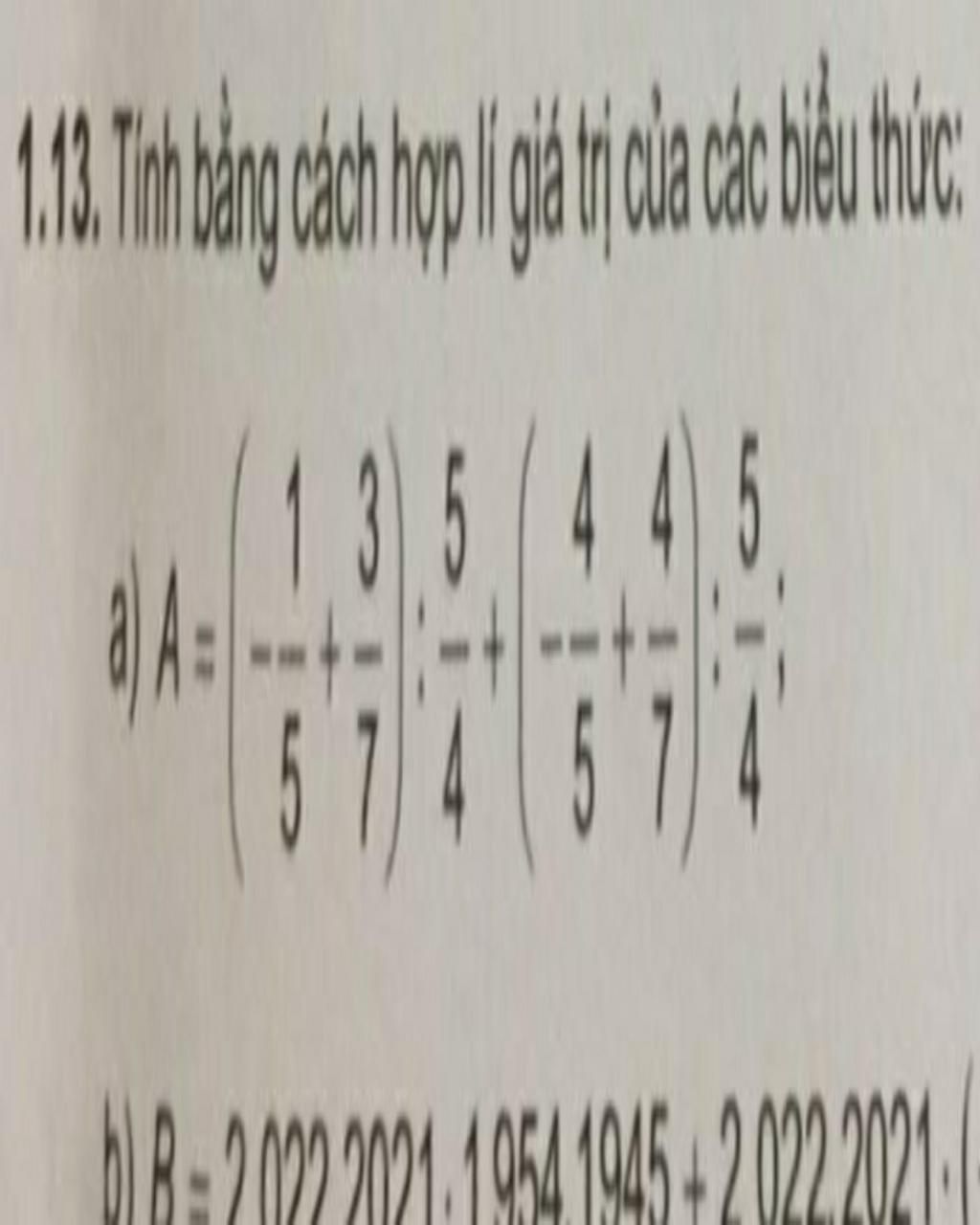 1. thúc Bl 8-2000 2001.1954 1945-20022021