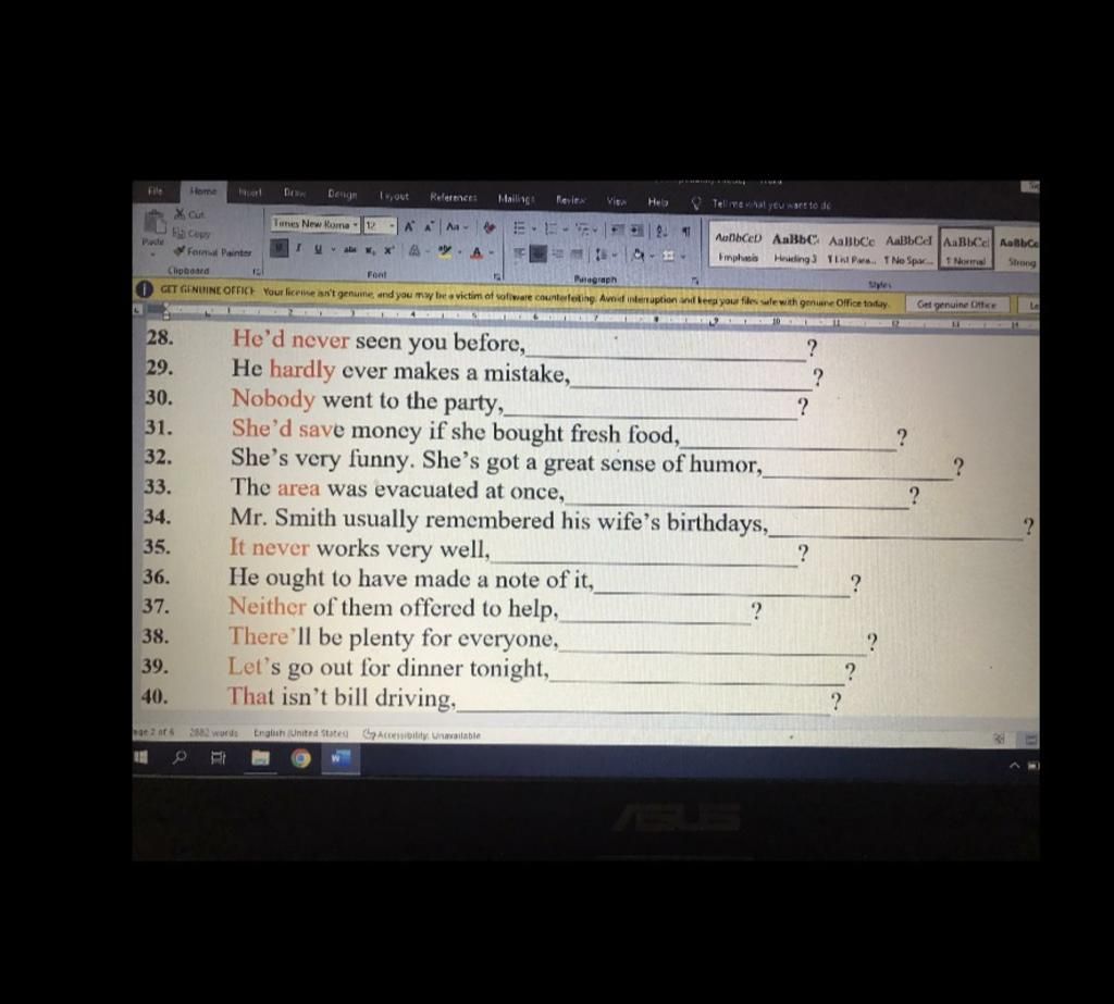 File X Cut Fla Copy 28. 29. 30. 31. 32. 33. 34. 35. 36. 37. 38. 39. 40 ...
