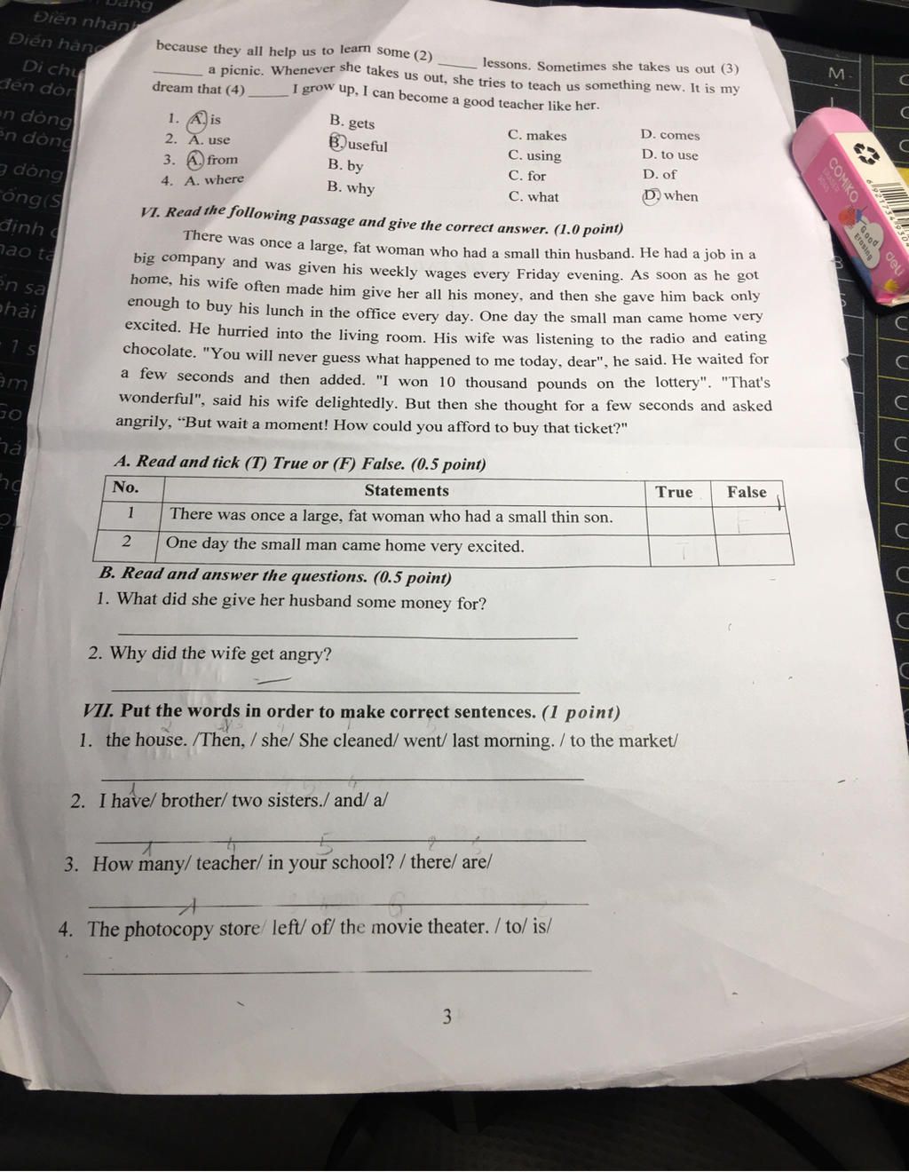 Điện nhan Điển hàng Di chu den don en dong en dond dong ống (S định d ...