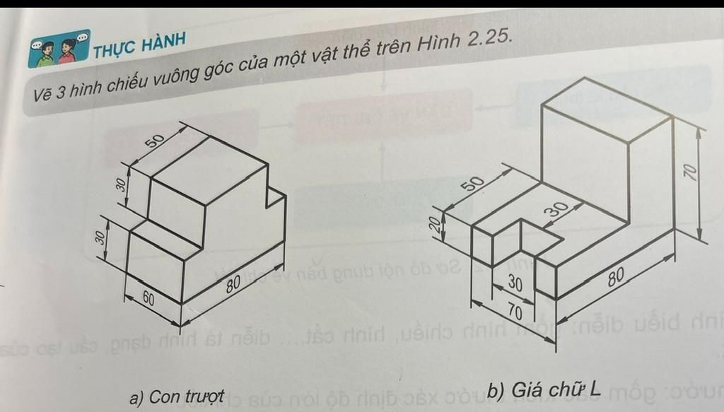 cần gấp bây giờ helppppp meeee nếu giúp mik sẽ tăng điểm thưởng trong ...