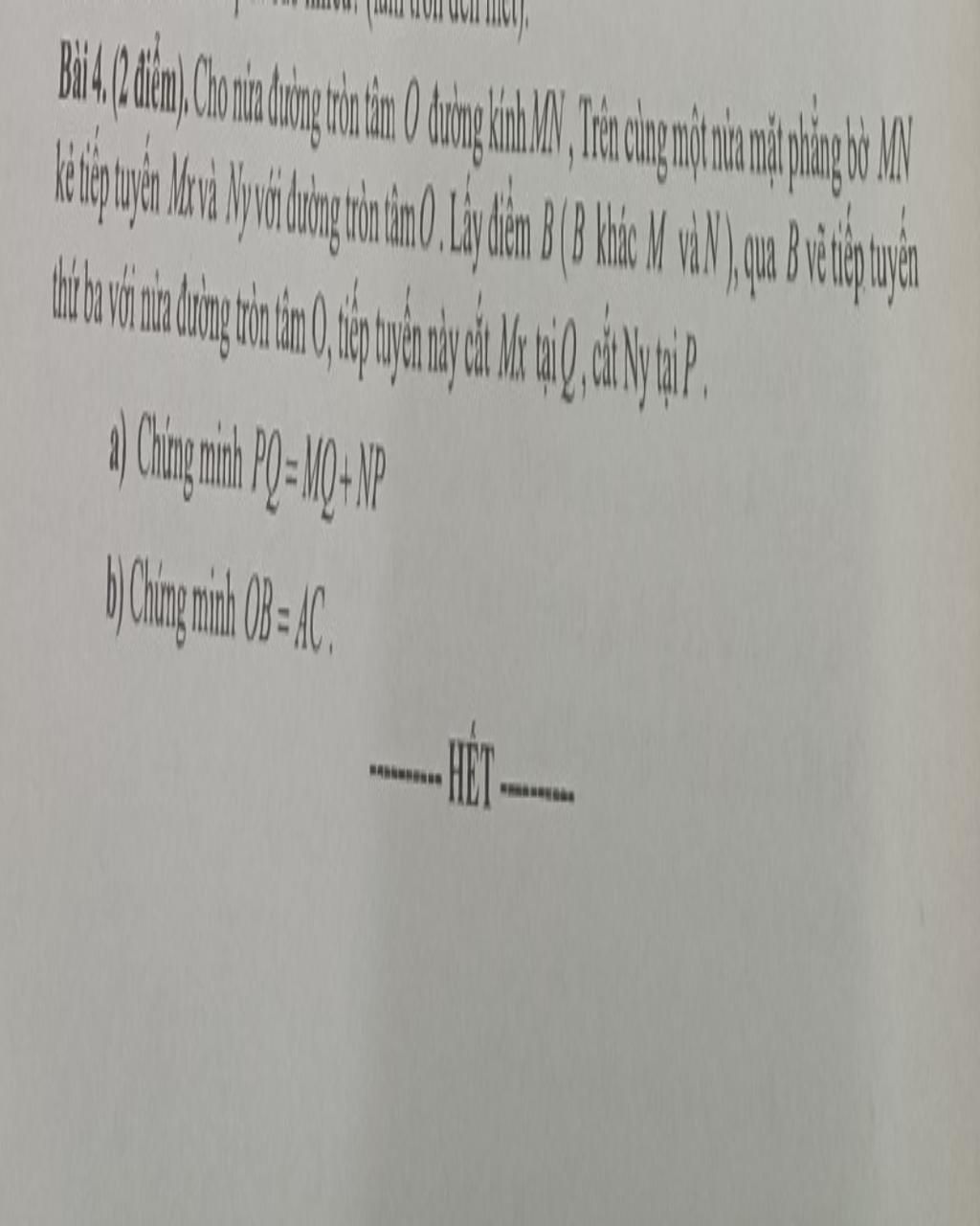 Bu 4 a na ng ping to không quên loài hoai langnin in 0 lần lần 8 P khi ...