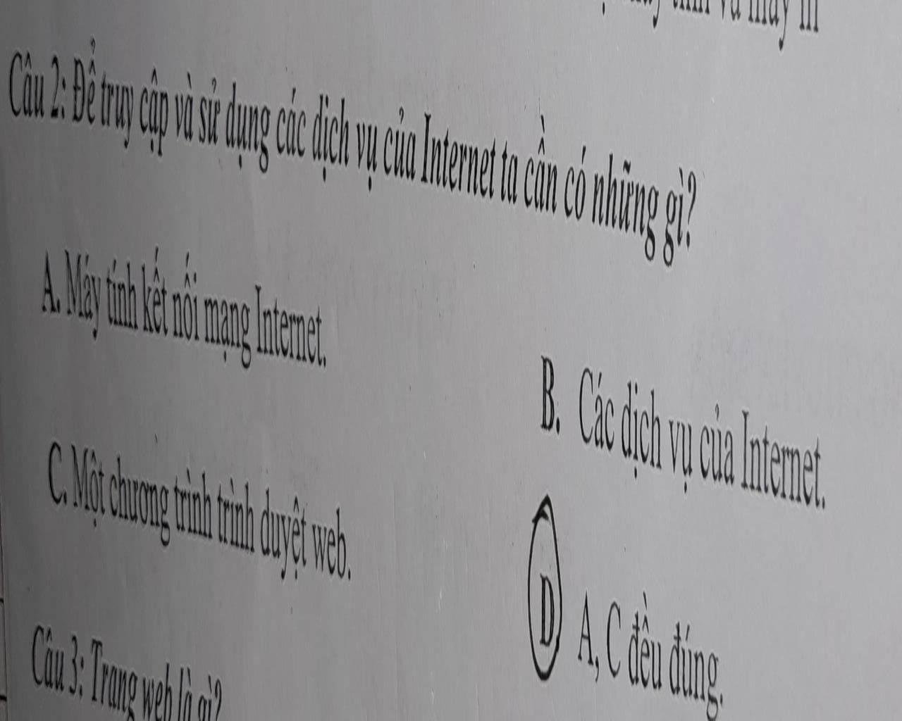 Gmclimin/azhgiúdoi/merewiaoiving Cầu . Để tim của a sử dụng của Betrun ...