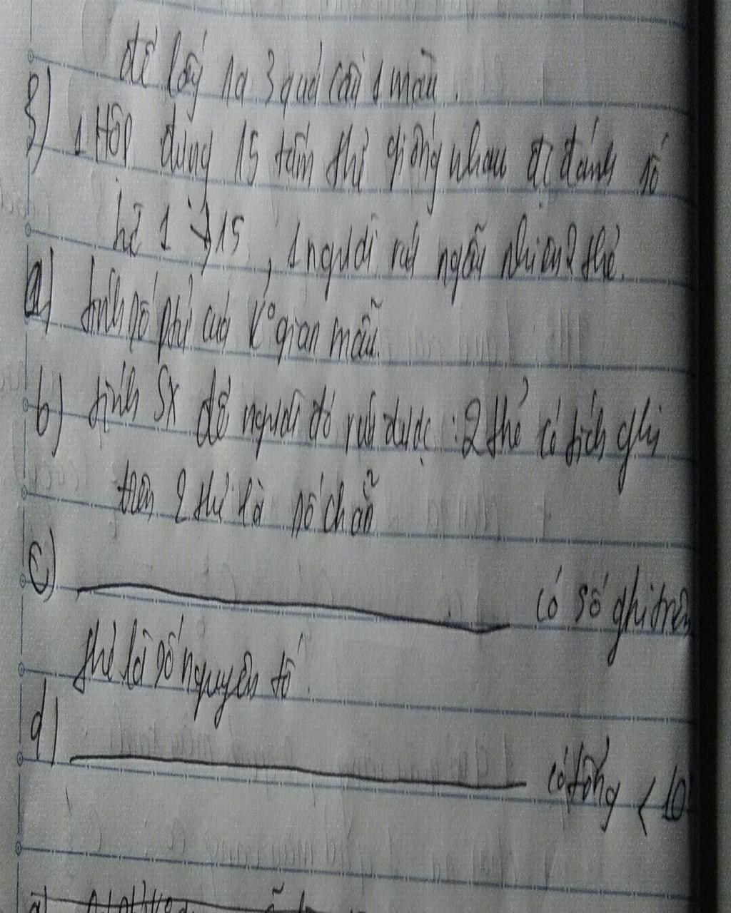 di loy na 3 quad Can & mi HED dring 15 tain the whou or tank пруды 60 ...