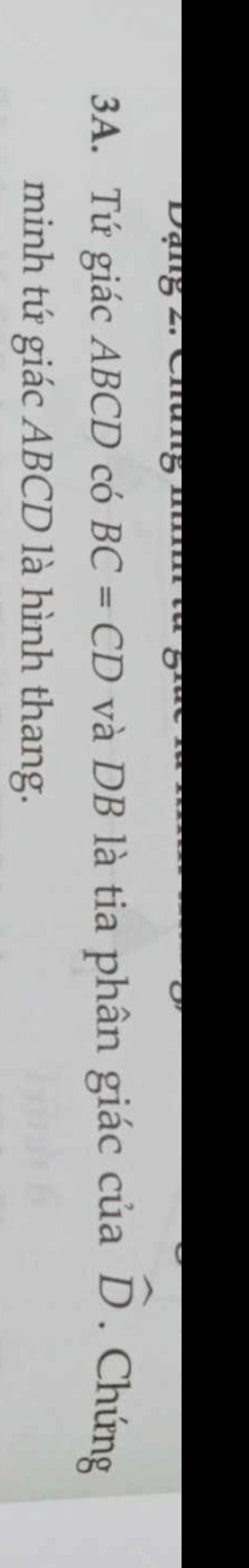 Mik cần gấp ạ Cảm ơn bn đã giúp! Các bạn trả lời chi tiết giúp mik ...