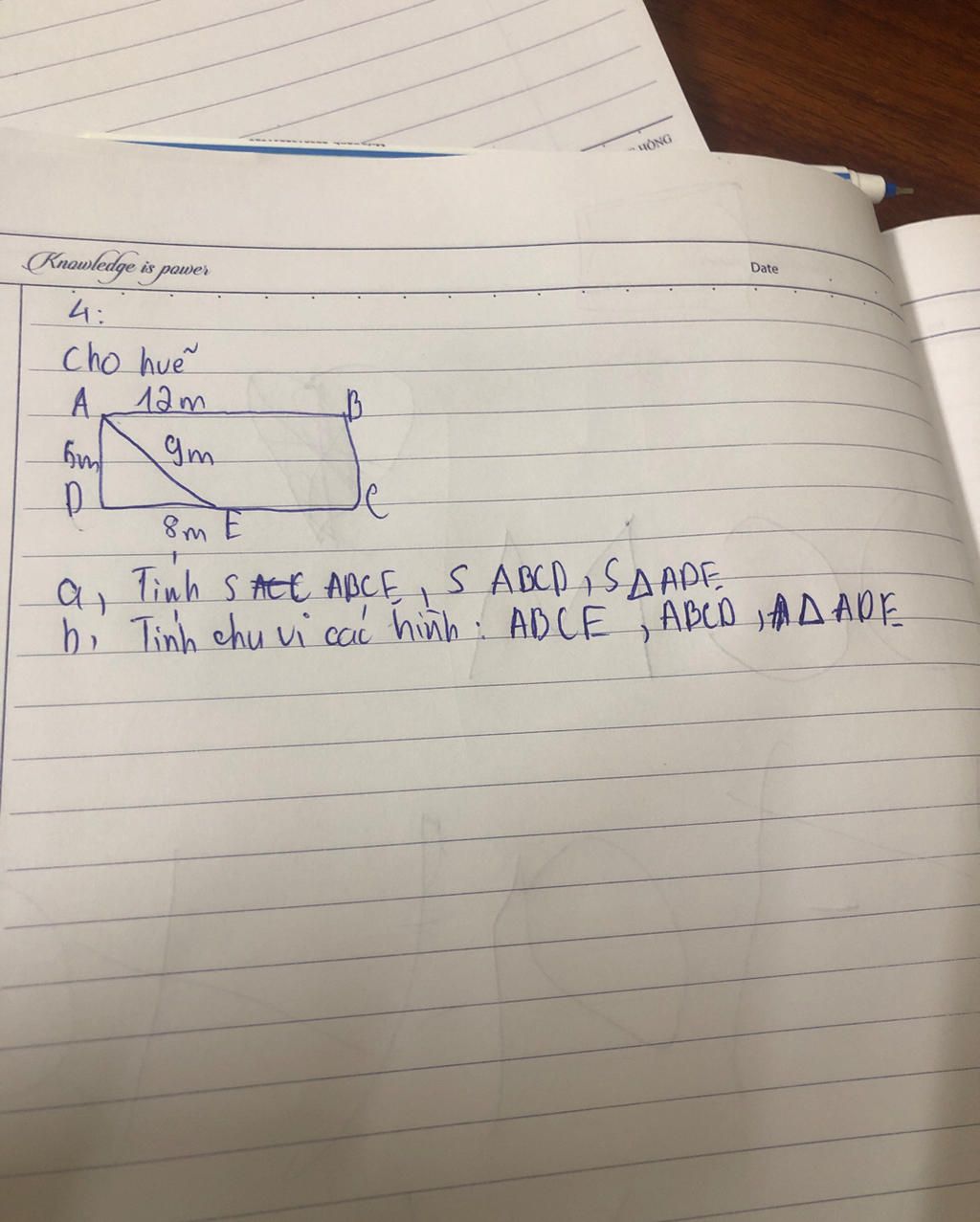 Giúp em với ạ e sẽ cho 5 sao và tim ạ mong achi giúp Em Knowledge is ...