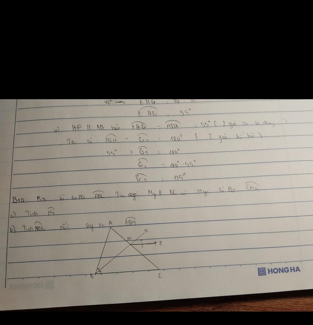 2 HG HG HF AB hen HG ATH Ic 3 ATA 180 J 2 2 go so 55 2 go Le day bu 55 ...