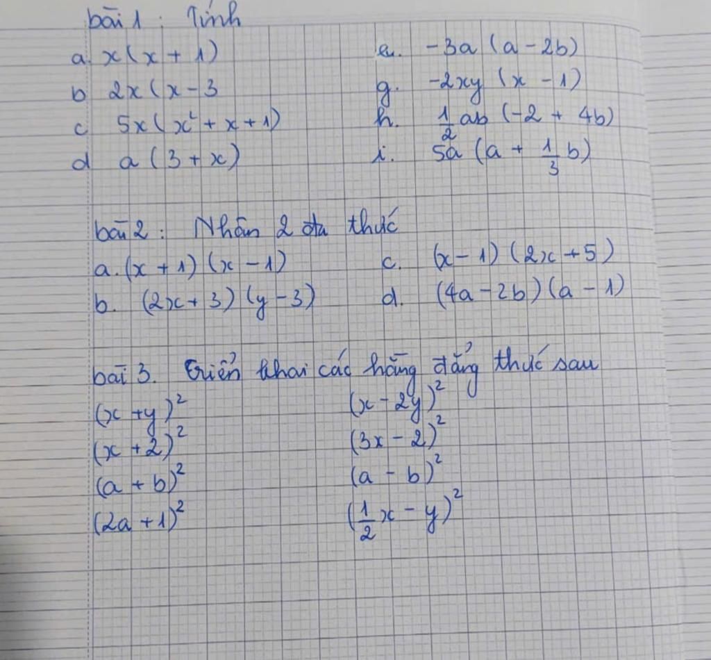 oioioioi giúp mình với mọi ng vot 5 sao + tim + câu trl hay nhất , nếu ...