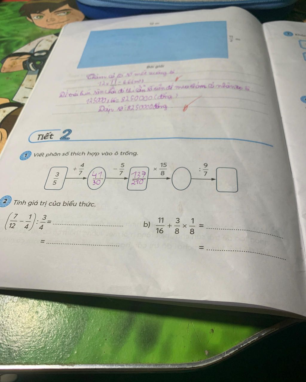 Baigid Chines to so met song ti 12x11-666) Deaiban sanho do this can ...