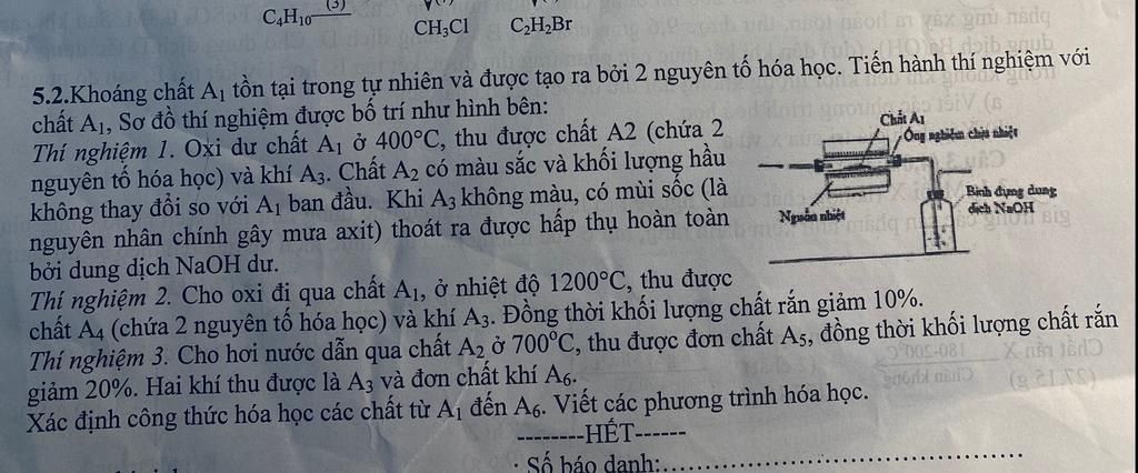 C4H10 CH3Cl C₂H₂Br ab und Spot or a vez gmi nadq daib grub hầu FOL Chat ...