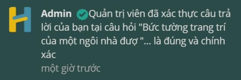 Gothic: admin nglee: ad toàn làm e bất ngờ không à..e thương nắm eheh ...