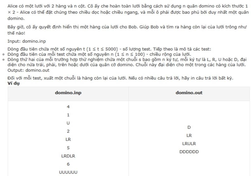 #include #define ll long long using namespace std; int main() { ios::sync_with_stdio(false); cin ...