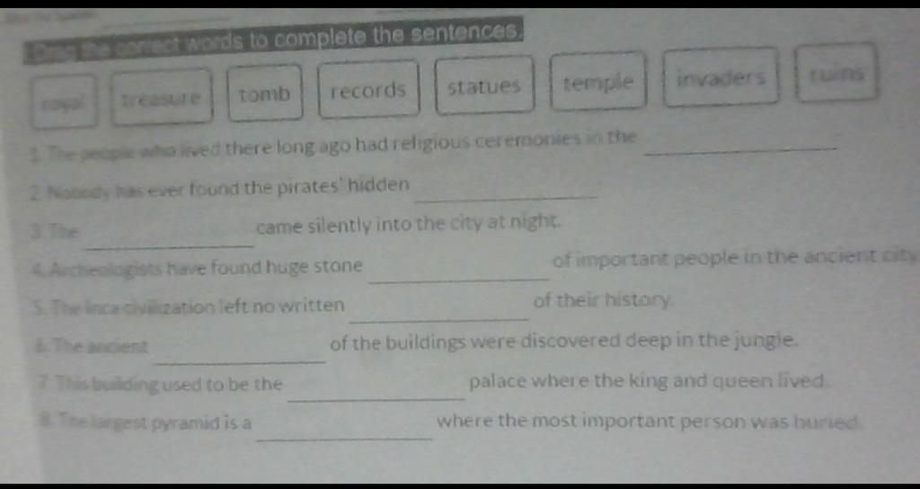 mờ chỗ nào bảo e ạ --------------------------------correct words to ...