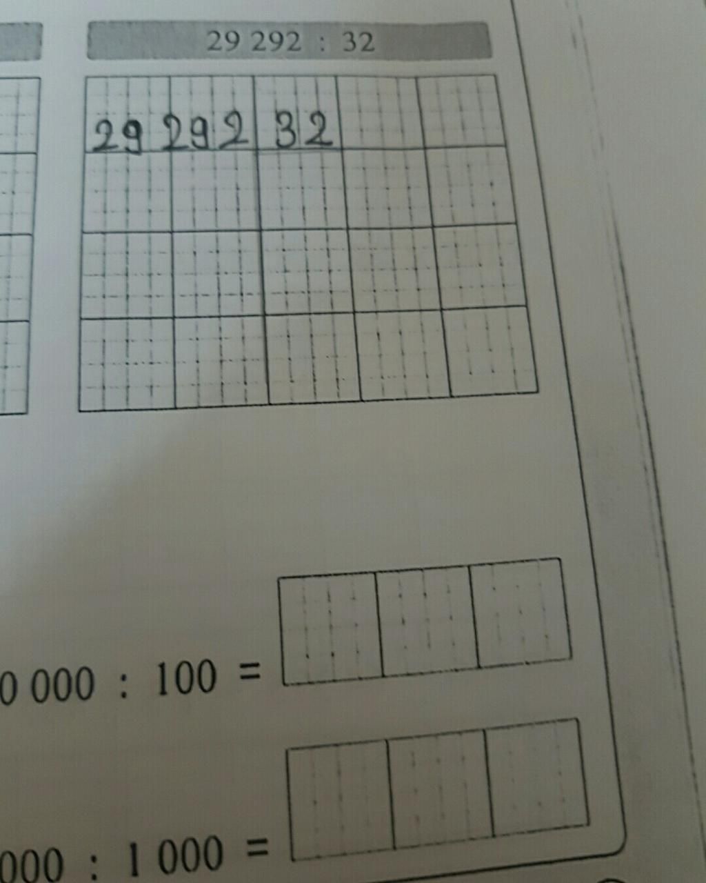 Tui gui roi nhưng ko thây giai lai cho tui nha 29 292: 32 2929232 0 000 ...