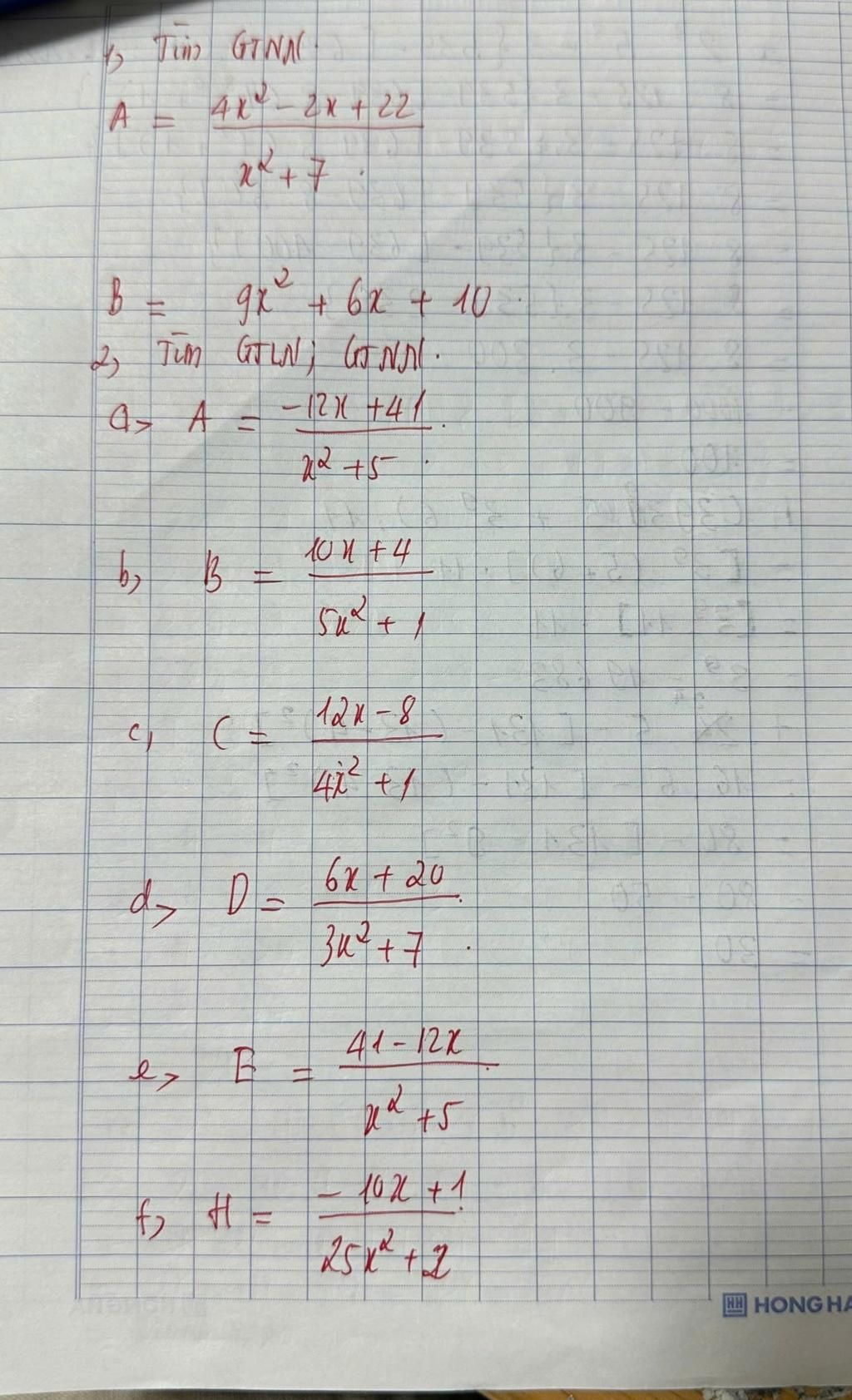 A Tim GINA 4x 2x 22 7 B 9x 6x 10 2 TUM GILN GJINAL A A 121 41 A Tim GINA 4x 2x 22 7 B 9x 6x 10 2 TUM GILN GJINAL A A 121 41