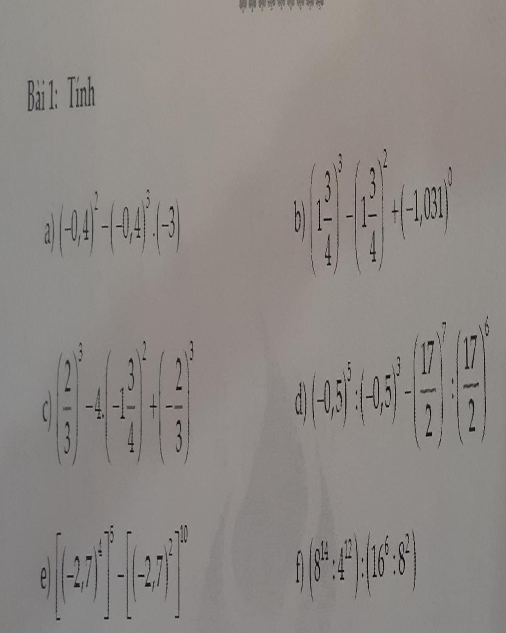 Help meeeeeeeeee câu hỏi 8054993 - hoidap247.com